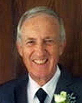 MICHAEL MEERSMAN Obituary (2019) - PALATINE, IL - Daily Herald