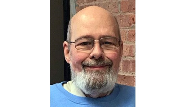 SCOTT MENKE Obituary (1949 - 2020) - ELGIN, IL - Daily Herald