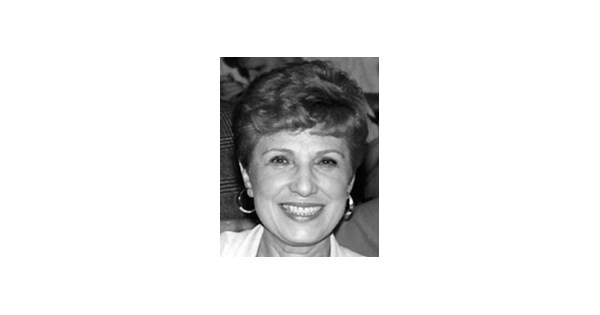 MAMIE MILES Obituary (2010) - Wheaton, IL - Daily Herald
