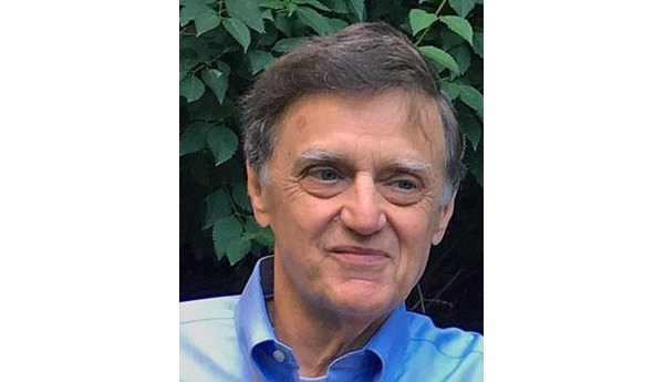 RICHARD MILLER Obituary (1941 - 2023) - BARRINGTON, IL - Daily Herald