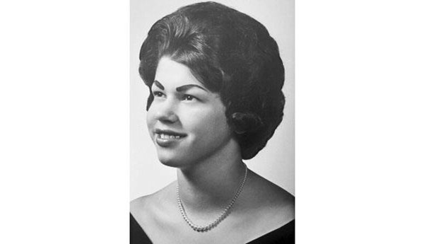 SUE MILLMAN Obituary (1944 - 2024) - HANOVER PARK, IL - Daily Herald