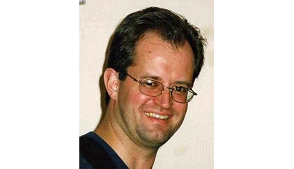JEFFREY MOORE Obituary (2024) - GREEN OAKS, IL - Daily Herald