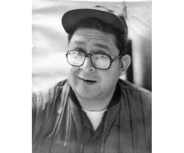 RALPH MORENO Obituary (2020) - Arlington Heights, IL - Daily Herald
