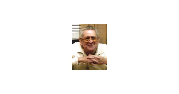 RALPH MORENO Obituary (2013) - Arlington Heights, IL - Daily Herald
