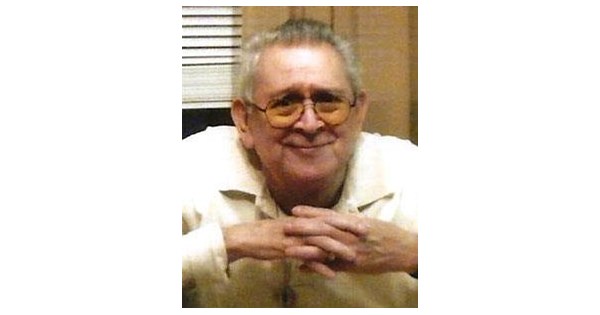 RALPH MORENO Obituary (2022) - Arlington Heights, IL - Daily Herald
