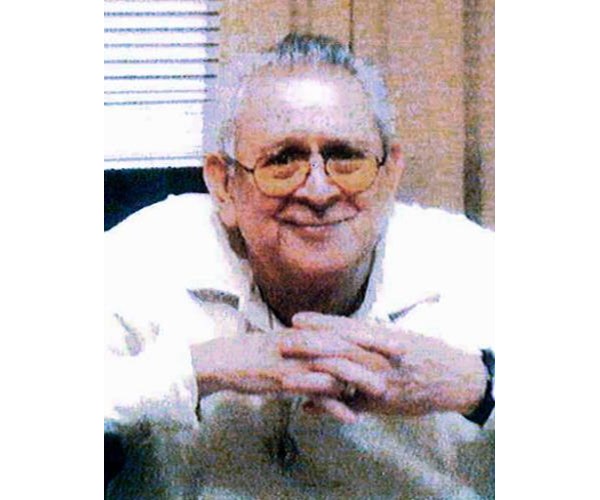 RALPH MORENO Obituary (2018) - Arlington Heights, IL - Daily Herald