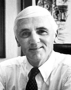 FRANK MORGAN Obituary (1925 - 2022) - Barrington, IL - Daily Herald