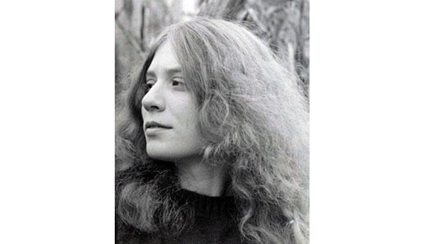 SUSAN MOSELEY Obituary (2017) - Port Perry, IL - Daily Herald