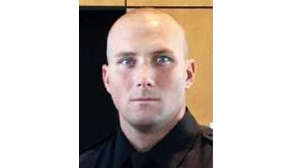JASON MUELLER Obituary (1987 - 2014) - Palatine, IL - Daily Herald