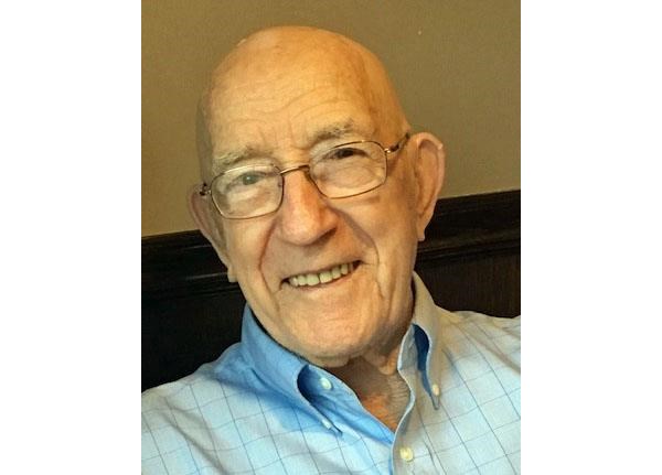 ANDREW MURNICK Obituary (2020) - Arlington Heights, IL - Daily Herald