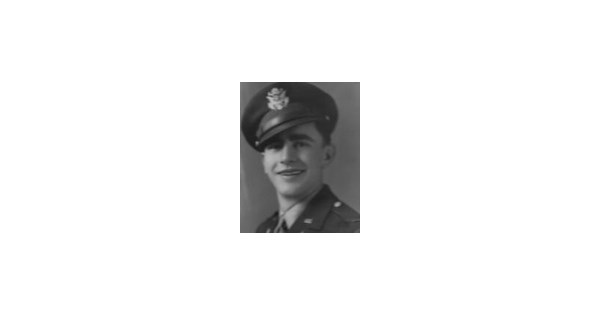 JERRY MURPHY Obituary (2012) - Arlington Heights, IL - Daily Herald