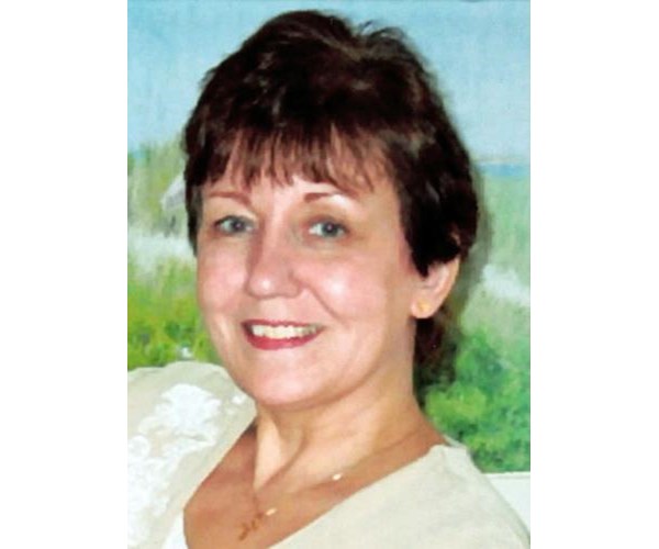 Janice May Obituary (2024) - Libertyville, IL - Daily Herald