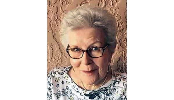 Marilynn Meissner Obituary (1927 - 2024) - Arlington Heights, IL ...
