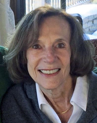 Laura Murowski Obituary (1940 - 2024) - South Elgin, IL - Daily Herald