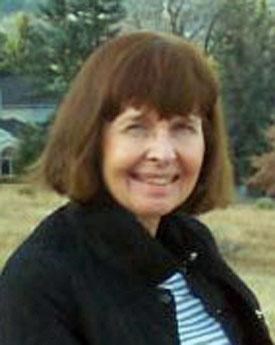 JANET NAWOJ Obituary (1949 - 2015) - Walworth, IL - Daily Herald