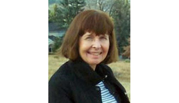 JANET NAWOJ Obituary (1949 - 2015) - Walworth, IL - Daily Herald