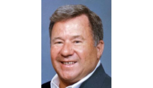 BRUCE NELSON Obituary (1926 - 2020) - ARLINGTON HEIGHTS, MI - Daily Herald