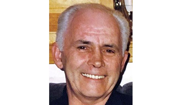HOWARD NELSON Obituary (2023) - MOUNT PROSPECT, IL - Daily Herald