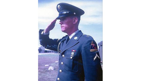 RICHARD NELSON Obituary (1946 - 2021) - PALATINE, IL - Daily Herald