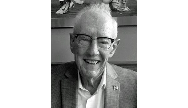 JOSEPH NEMMERS Obituary (1929 - 2019) - Libertyville, IL - Daily Herald