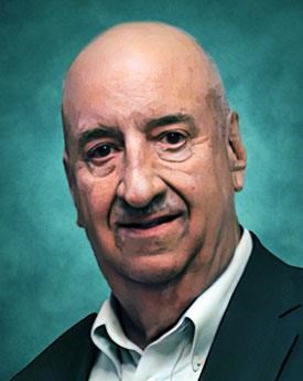 RONALD NEWMAN Obituary (1944 - 2022) - Arlington Heights, IL - Daily Herald