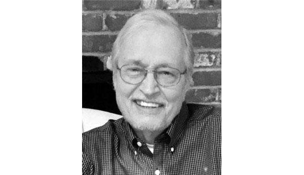 WESLEY NICHOLS Obituary (1937 - 2023) - Ridgefield, WA - Daily Herald