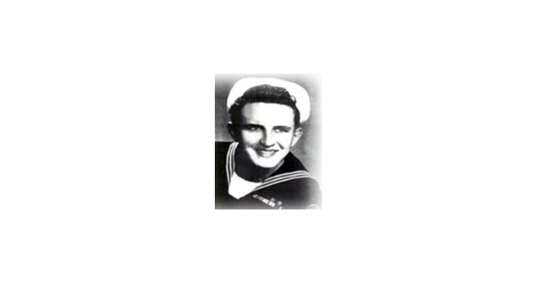 KARL NIEDERMEYER Obituary (2013) - Arlington Heights, IL - Daily Herald
