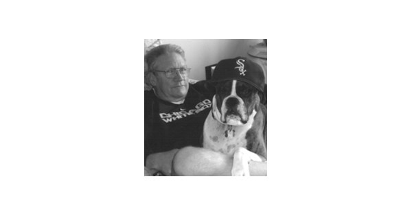 DOUGLAS NORMAN Obituary (2012) - Arlington Heights, IL - Daily Herald