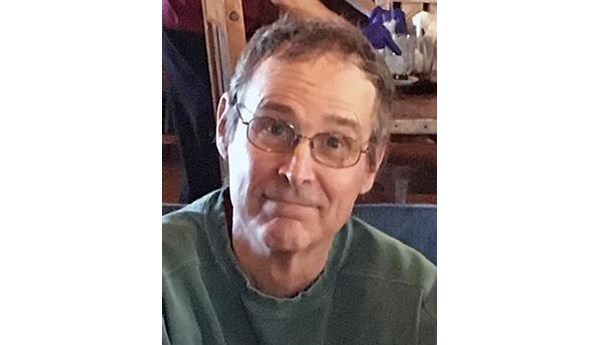 PAUL NOVAK Obituary (2020) - WARRENVILLE, IL - Daily Herald