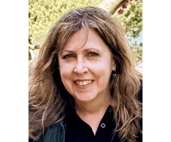 Katherine Nagle Obituary (1960 - 2024) - Mount Prospect, IL - Daily Herald