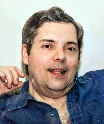 Lawrence O'Connor Obituary (1943 - 2024) - Greyslake, IL - Daily Herald