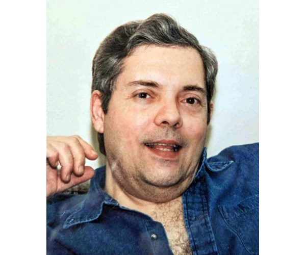 Lawrence O'Connor Obituary (1943 - 2024) - Greyslake, IL - Daily Herald