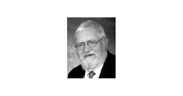 PETER OLBERG Obituary (2011) - Arlington Heights, IL - Daily Herald