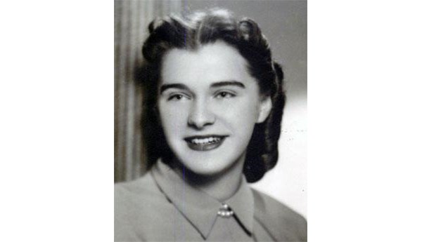 BARBARA O'LEARY Obituary (1932 - 2013) - Chicago, IL - Daily Herald