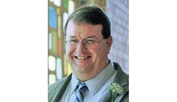 STEPHEN PFISTER Obituary (1959 - 2015) - BUFFALO GROVE, IL - Daily Herald