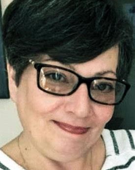 SHARON PIKE Obituary (2022) - Fishers, IN - Daily Herald