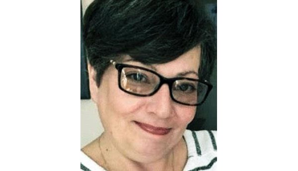 SHARON PIKE Obituary (2022) - Fishers, IN - Daily Herald
