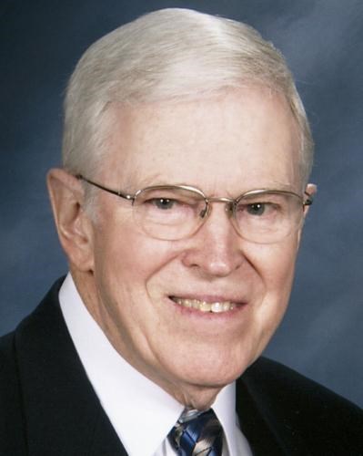 LEO PIPER Obituary (1931 - 2015) - Dekalb, IL - Daily Herald