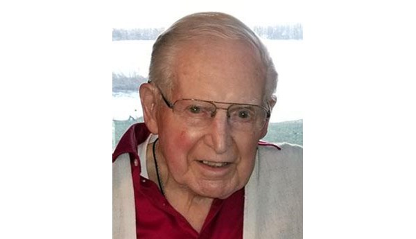 NORBERT PISCHKE Obituary (1926 - 2020) - LAKE VILLA, IL - Daily Herald