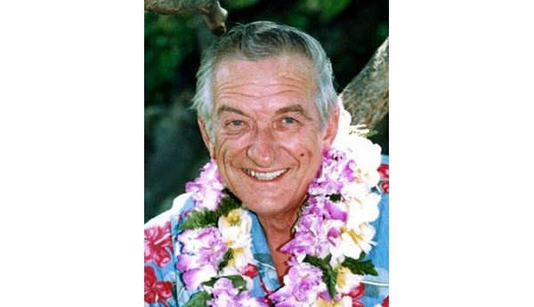 HENRY POMPETZKI Obituary (1936 - 2019) - BARRINGTON, IL - Daily Herald