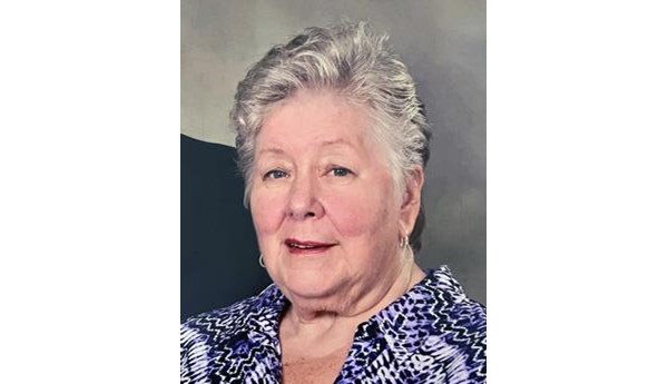 CATHIE PREUSKER Obituary (2023) - Arlington Heights, IL - Daily Herald