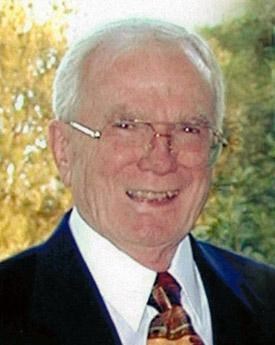 HERBERT PRICE Obituary (1928 - 2015) - BARRINGTON, IL - Daily Herald