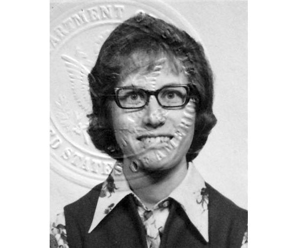 MARTHA PURDY Obituary (1935 - 2015) - WHEATON, IL - Daily Herald