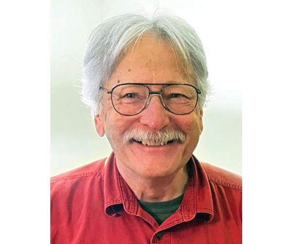 Larry Paul Obituary (2025) - Des Plaines, IL - Daily Herald