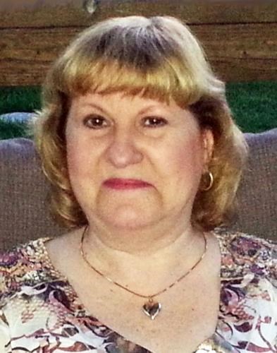 Rose Perry Obituary (2025) - Arlington Heights, IL - Daily Herald