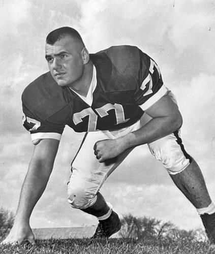 Albert Piraino Obituary (1943 - 2024) - Brookfield, WI - Daily Herald