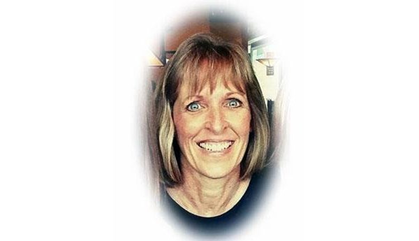 PAMELA QUADE Obituary (1961 - 2016) - ARLINGTON HEIGHTS, IL - Daily Herald