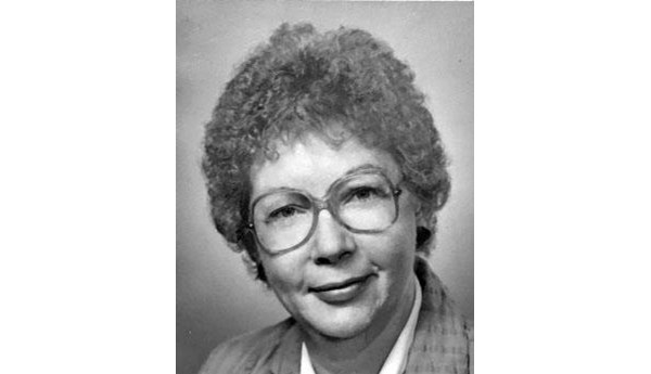 MARY REPENNING Obituary (1932 - 2020) - ARLINGTON HEIGHTS, IL - Daily ...