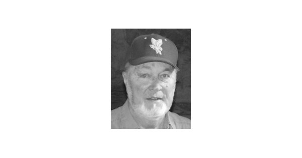 DONALD ROGERS Obituary (2011) - Arlington Heights, IL - Daily Herald