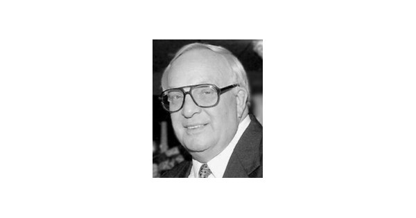 RICHARD ROHLFING Obituary (2011) - Arlington Heights, IL - Daily Herald
